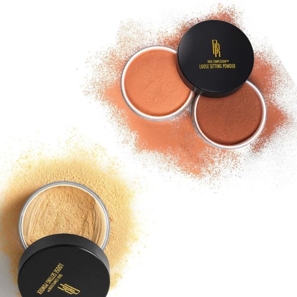 How To Put On Makeup For Beginners In 5 Easy Steps - Sophie-sticatedmom